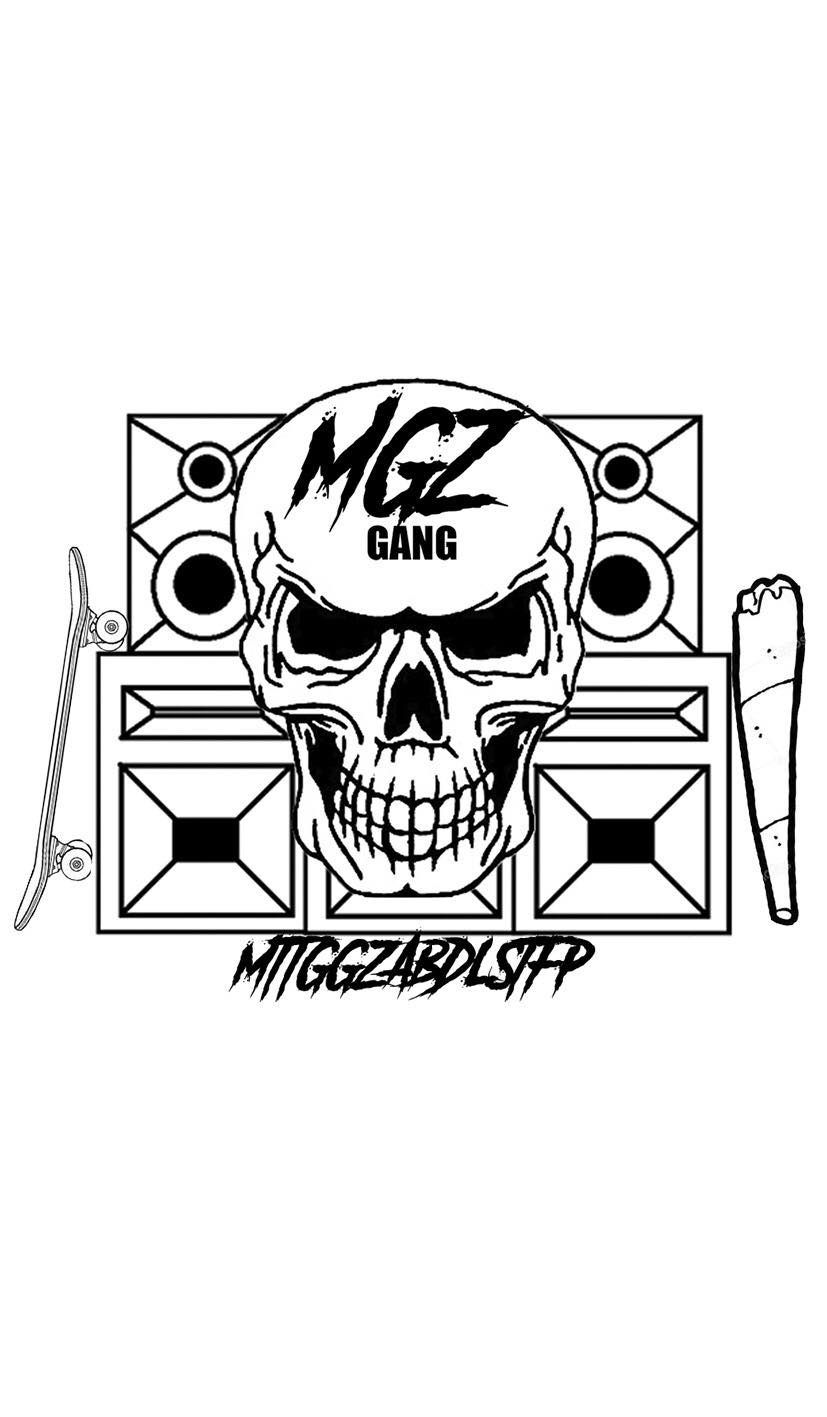 Mgz